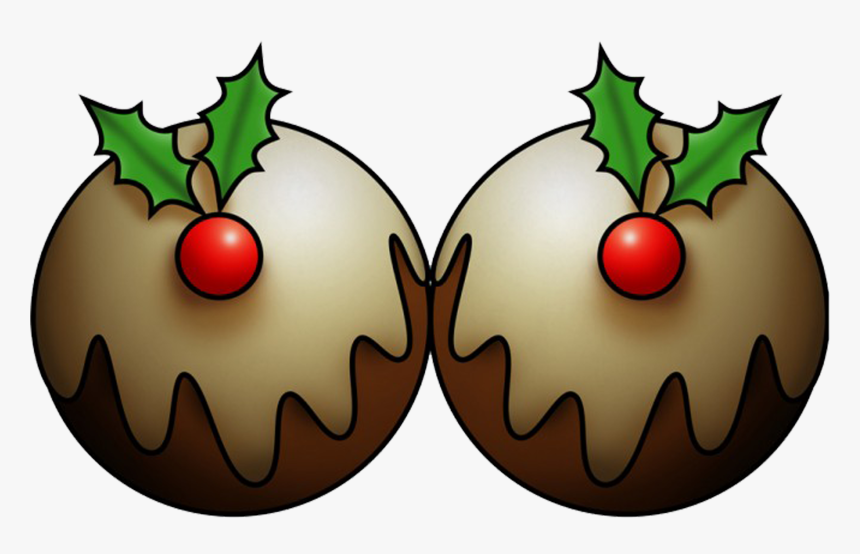 Figgy Pudding Clipart - Funny Christmas T Shirt Slogans, HD Png ...