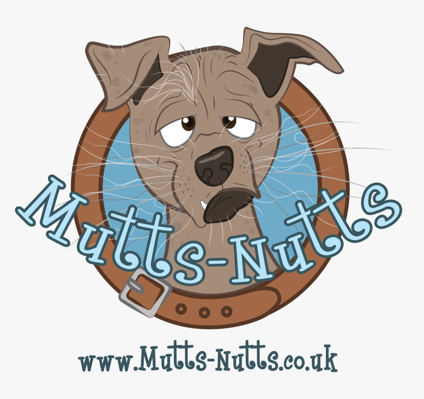 Mutts-nutts, HD Png Download , Transparent Png Image - PNGitem