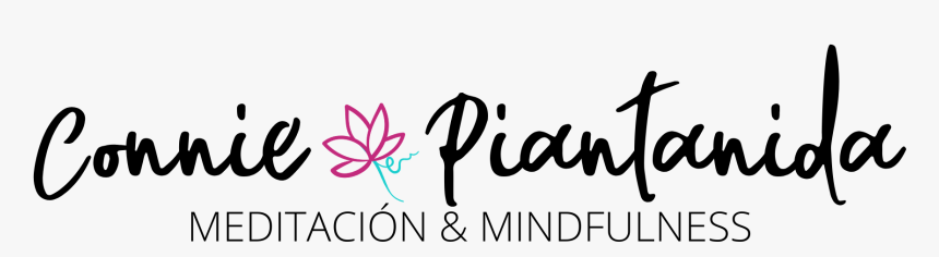 Connie Piantanida - Calligraphy, HD Png Download , Transparent Png ...