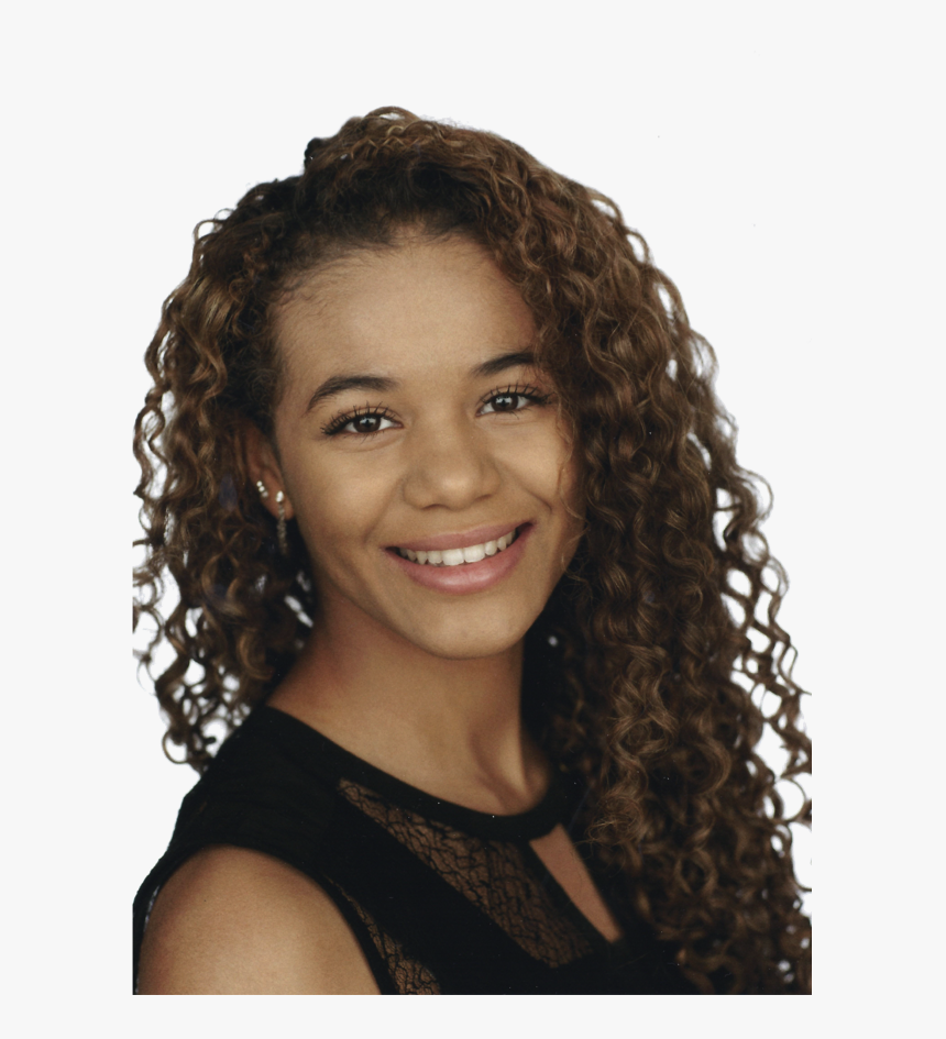 Jessica Pointing, HD Png Download , Transparent Png Image - PNGitem