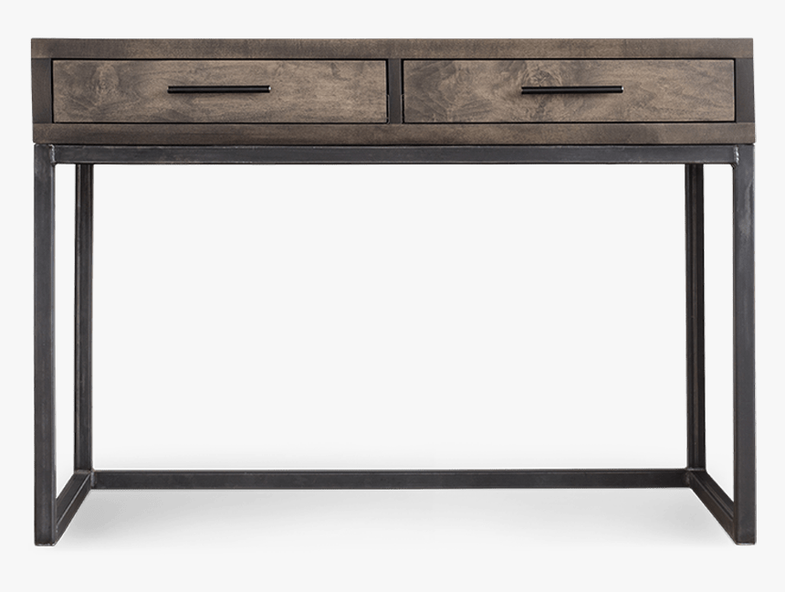 Sofa Tables, HD Png Download , Transparent Png Image - PNGitem