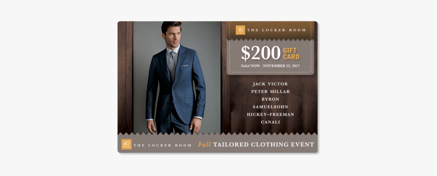 Ppc 5, HD Png Download , Transparent Png Image - PNGitem