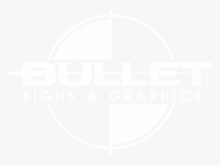 Speeding Bullet Png, Transparent Png , Transparent Png Image - PNGitem