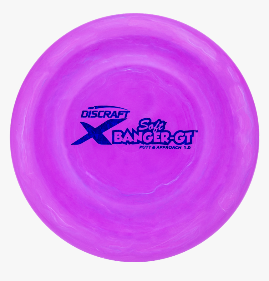 Xsoftbangergt Max-dk 1 - Circle, HD Png Download , Transparent Png ...