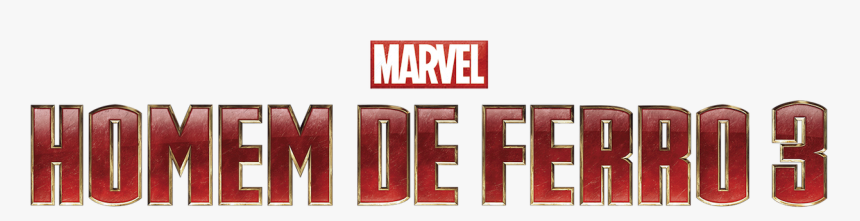 Logopedia - Graphic Design, HD Png Download , Transparent Png Image ...