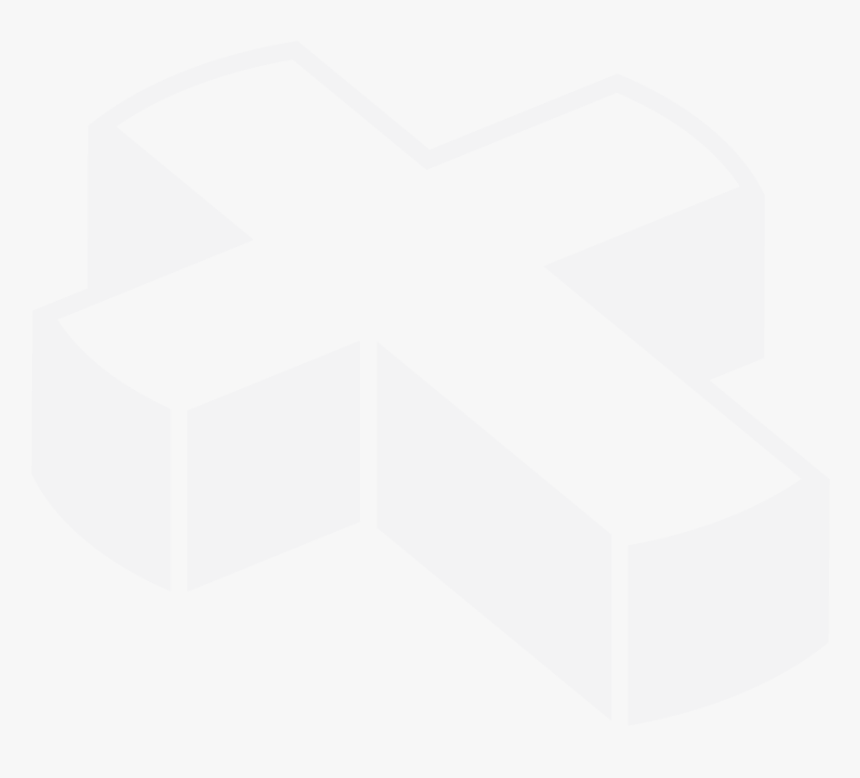 Edge Catholic Youth Ministry Program Logo Clipart , - Logo Edge ...