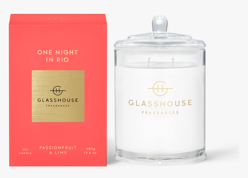 Glasshouse, HD Png Download , Transparent Png Image - PNGitem