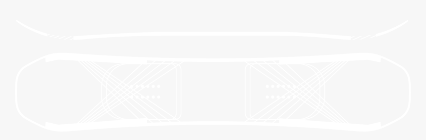 Back-talk - Graphic Design, HD Png Download , Transparent Png Image ...