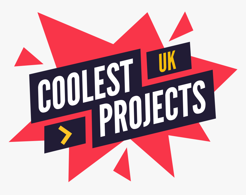 Air New Zealand, HD Png Download , Transparent Png Image - PNGitem