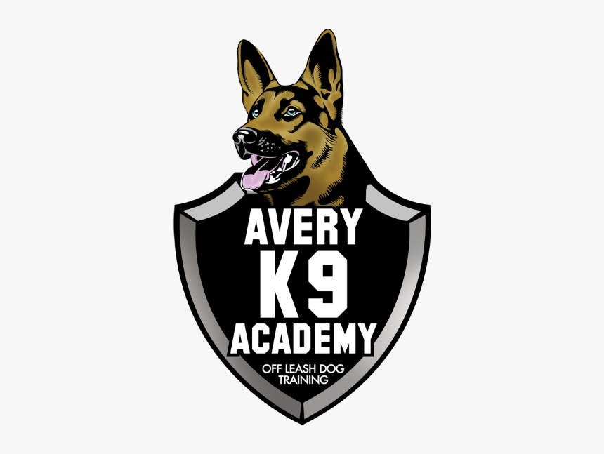 Police Dog Png, Transparent Png , Transparent Png Image - PNGitem