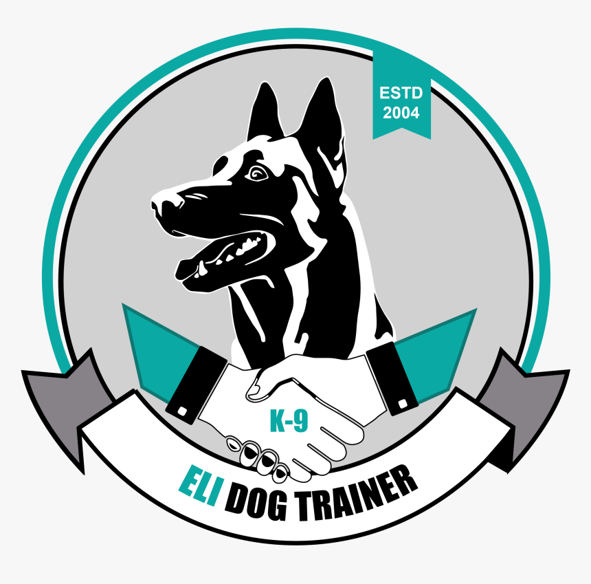 Police Dog, HD Png Download , Transparent Png Image - PNGitem