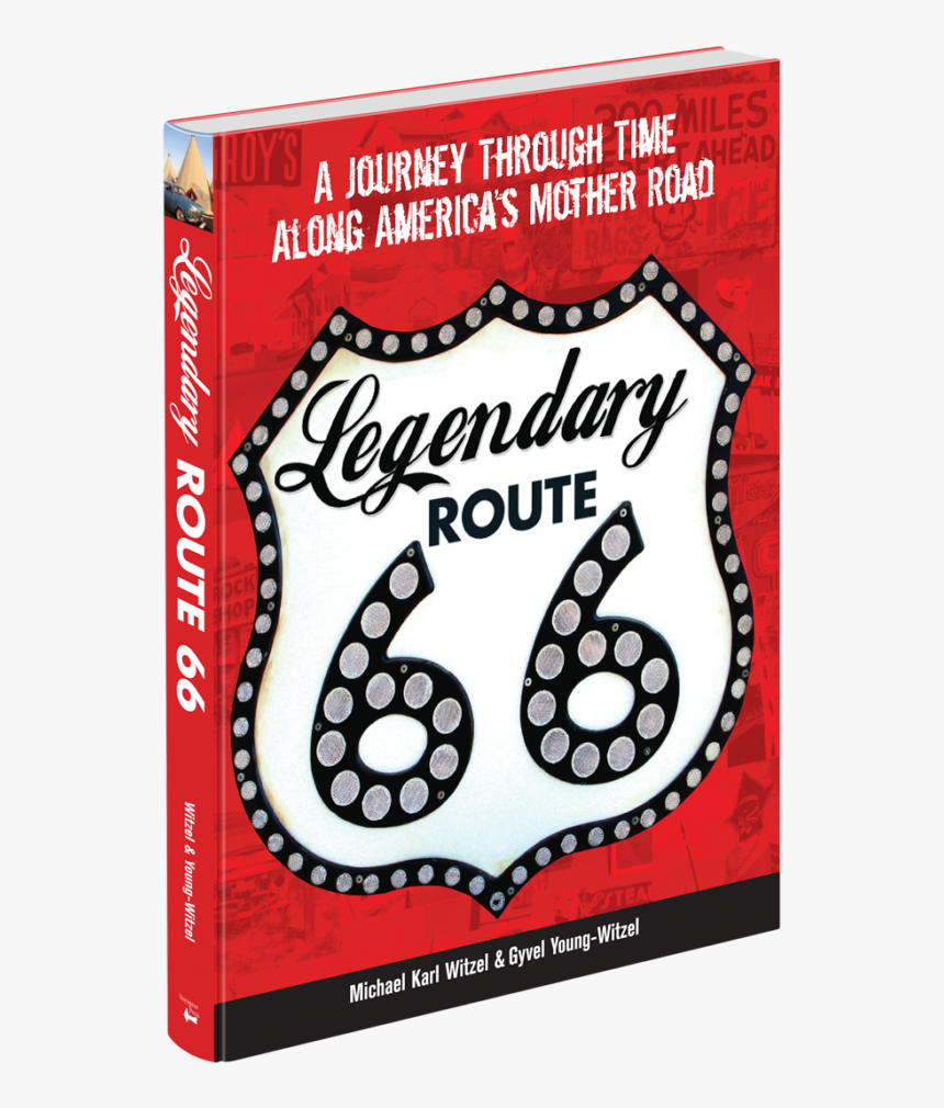 Legendary Route - Printing, HD Png Download , Transparent Png Image ...