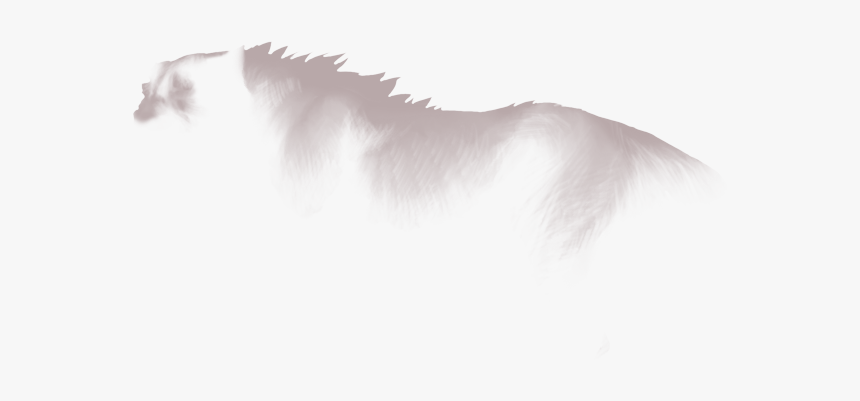 Mist, HD Png Download , Transparent Png Image - PNGitem