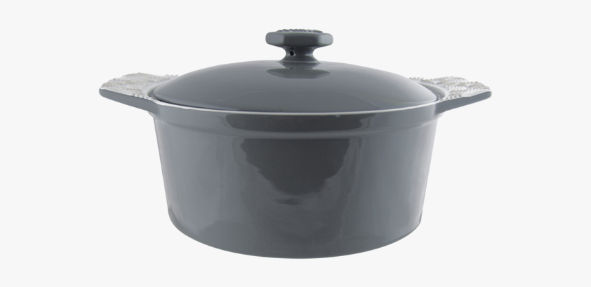 Lid, HD Png Download , Transparent Png Image - PNGitem