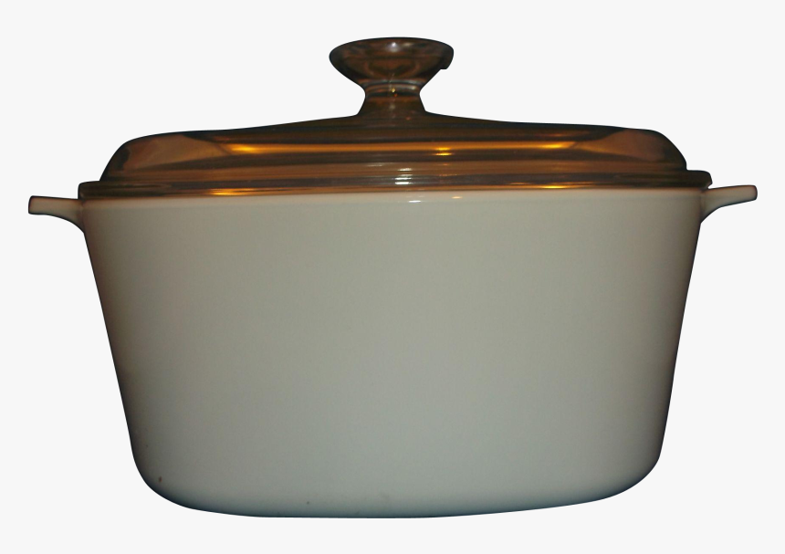 Lid, HD Png Download , Transparent Png Image - PNGitem