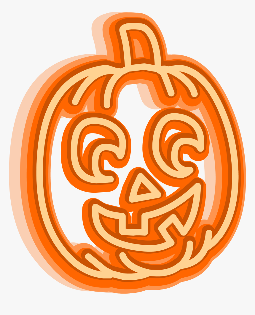 Happy Lantern Light Sprite, HD Png Download , Transparent Png Image ...