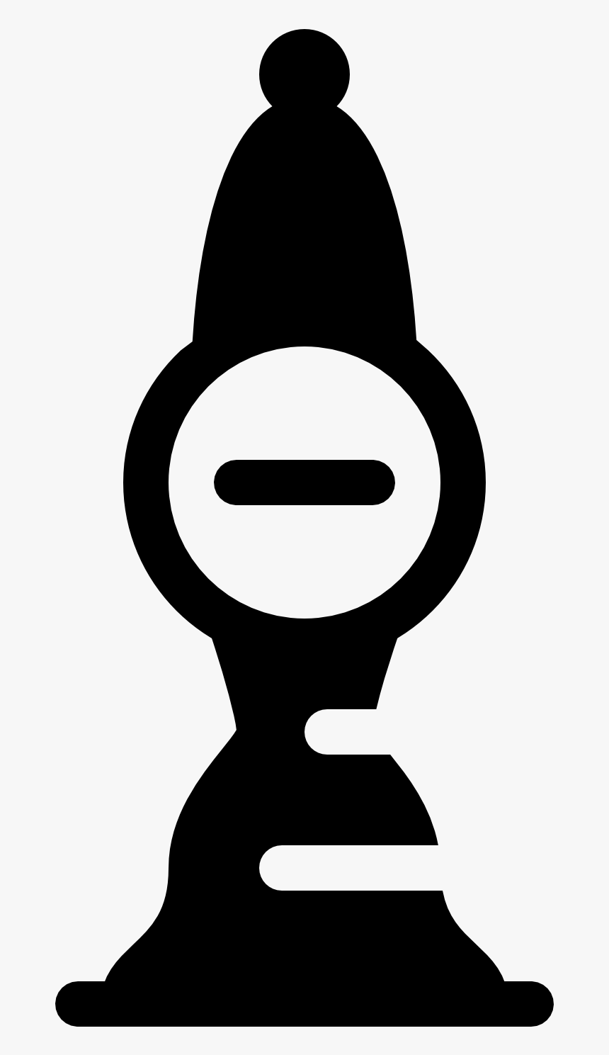 Beer Computer Icons - Beer Pump Icon, HD Png Download , Transparent Png ...