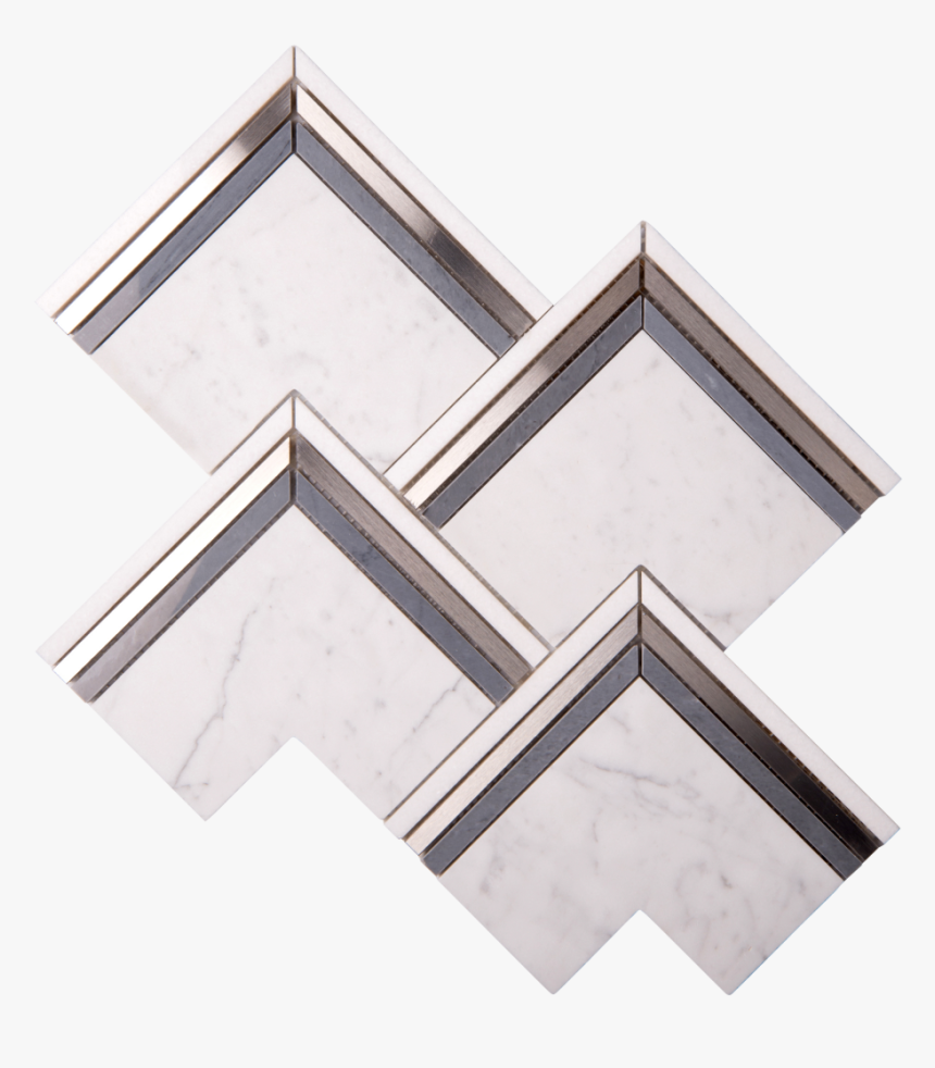 Ceiling, HD Png Download , Transparent Png Image - PNGitem