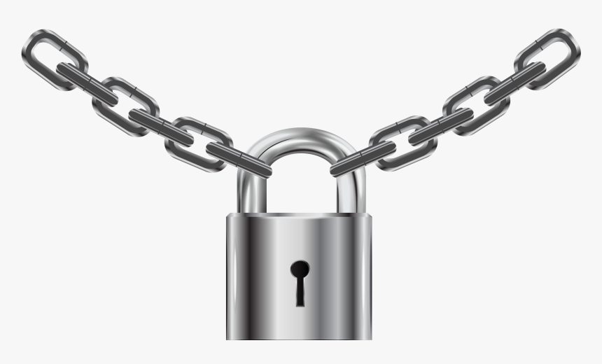Chain Render, HD Png Download , Transparent Png Image - PNGitem