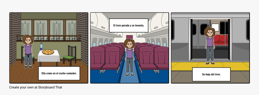 My Brother Sam Is Dead Story Board, HD Png Download , Transparent Png ...