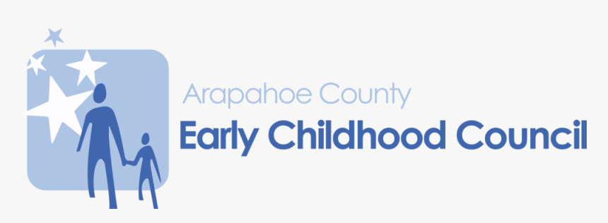 Acecc Website - Graphics, HD Png Download , Transparent Png Image - PNGitem