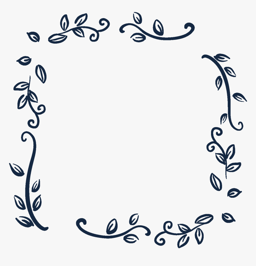Calligraphy, HD Png Download , Transparent Png Image - PNGitem