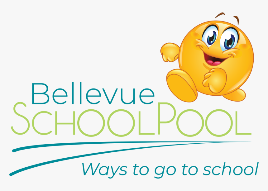 Walking Smiley Png, Transparent Png , Transparent Png Image - PNGitem