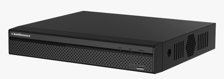 Cctv Dvr Png