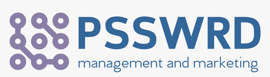 High Resolution Logo Pngs - Graphic Design, Transparent Png ...