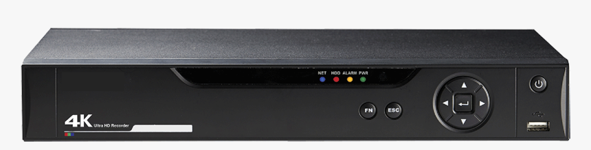 Peripheral, HD Png Download , Transparent Png Image - PNGitem