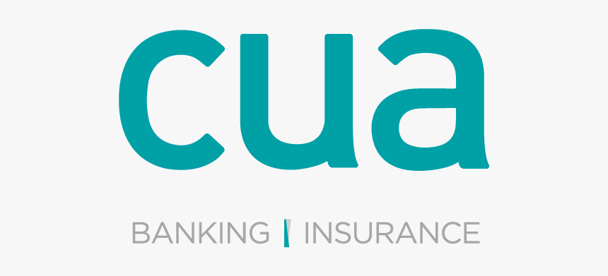 Cua Grows Digital Sales 100 Percent With Revamped Health - Graphics, HD ...