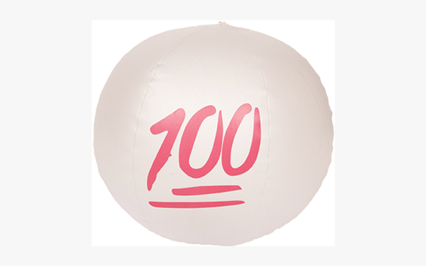 Solarglo Solar Light Floating Emoji - Circle, HD Png Download ...