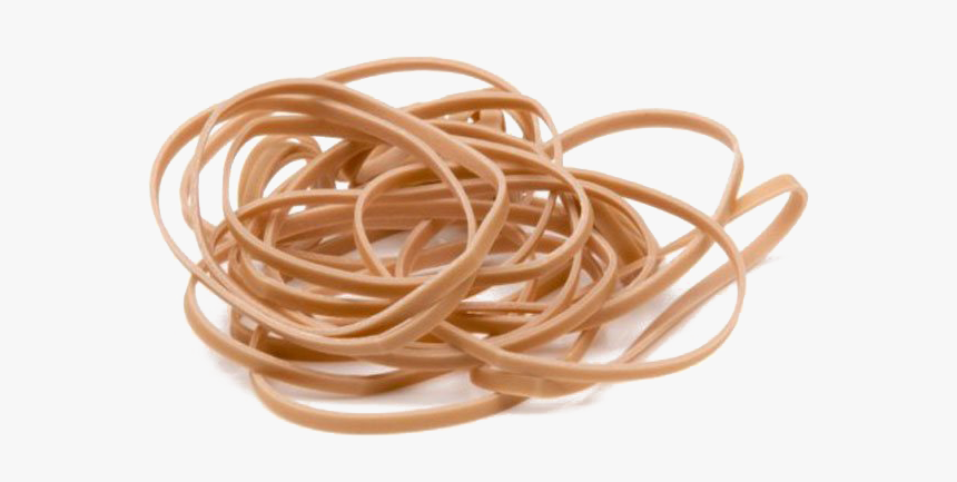 Rubber Band Png Free Image - Rubber Band, Transparent Png , Transparent ...