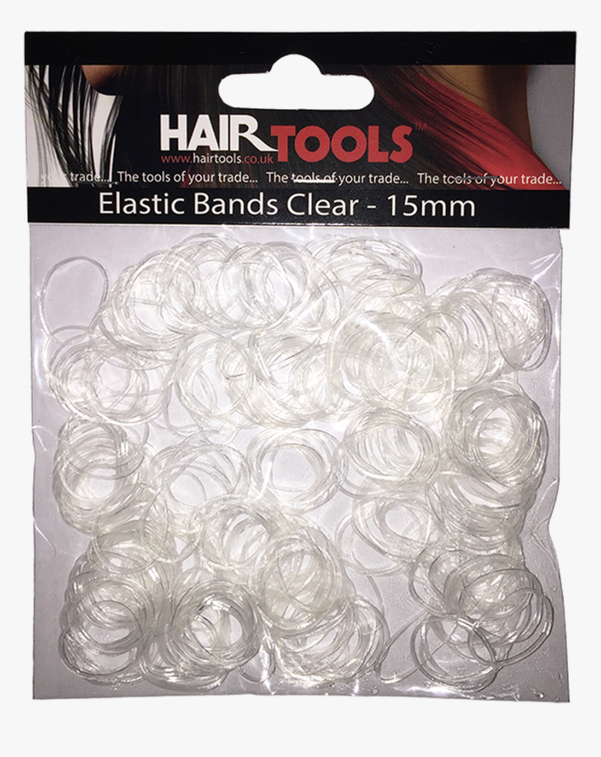 Clear - Wire, HD Png Download , Transparent Png Image - PNGitem