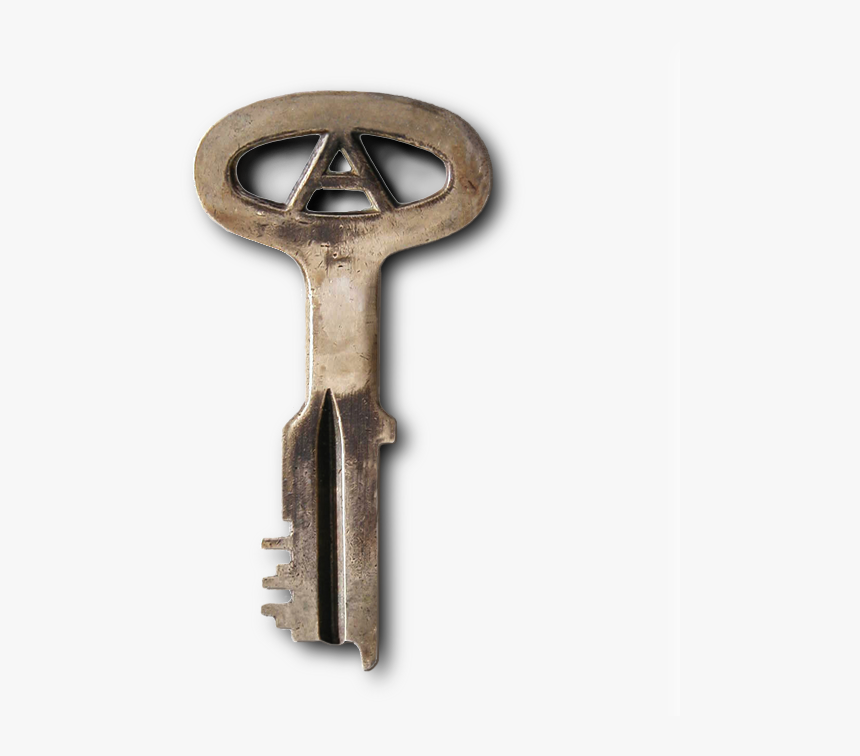 Key, HD Png Download , Transparent Png Image - PNGitem