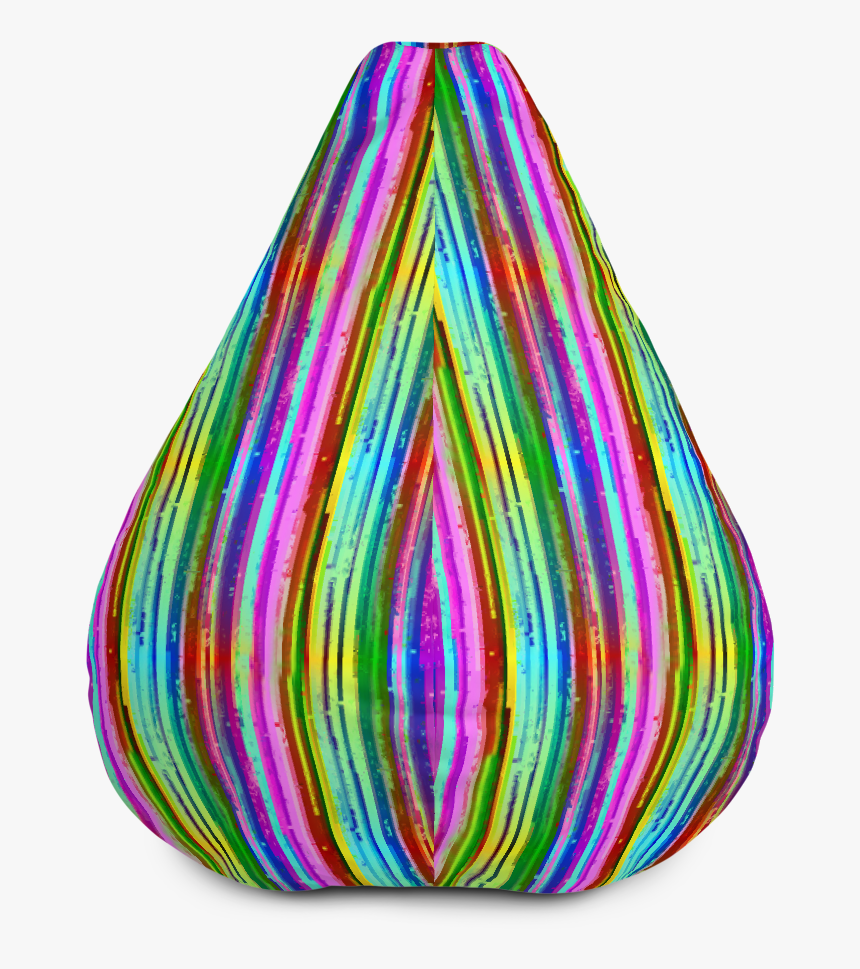 Triangle, HD Png Download , Transparent Png Image - PNGitem