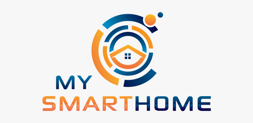 Smart Home Png, Transparent Png , Transparent Png Image - PNGitem