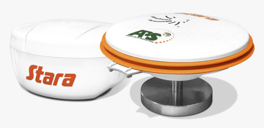 Stara , Png Download - Stara, Transparent Png , Transparent Png Image ...