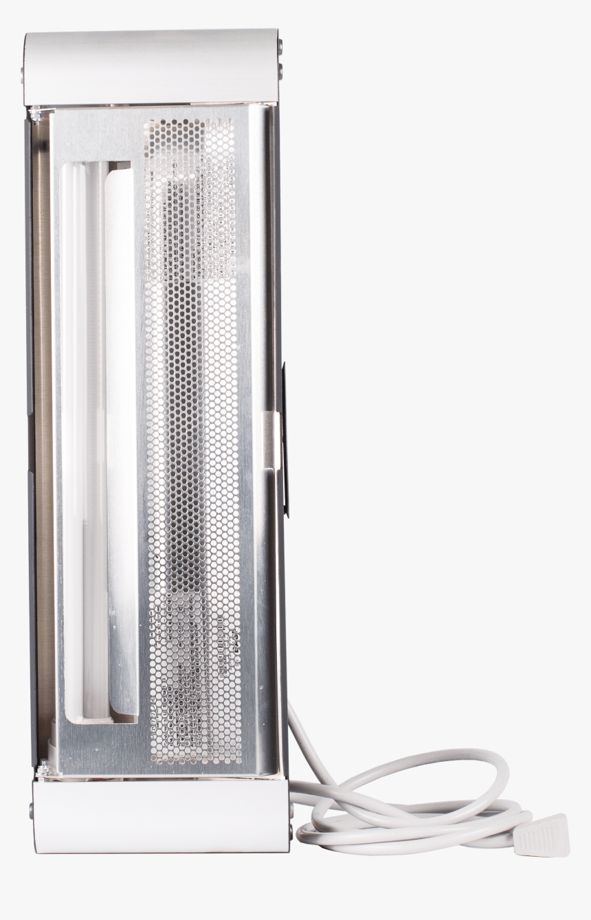 L Mpara Ratecsa Lmpara - Vector One Lampara, HD Png Download , Transparent Png Image - PNGitem