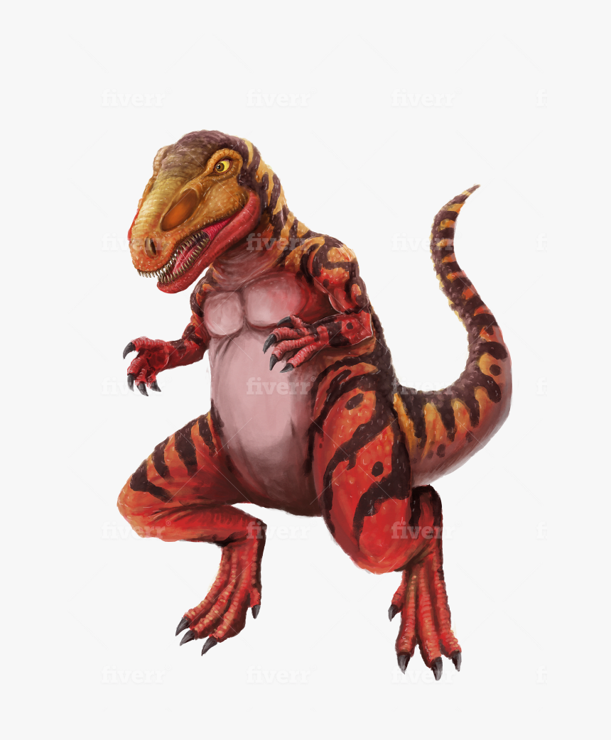 Gila Monster, HD Png Download , Transparent Png Image - PNGitem