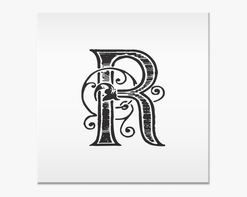 Illustration, HD Png Download , Transparent Png Image - PNGitem