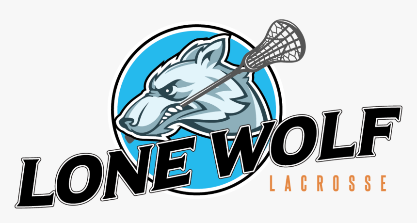 Transparent Emblem Lone Wolf - Graphic Design, HD Png Download ...