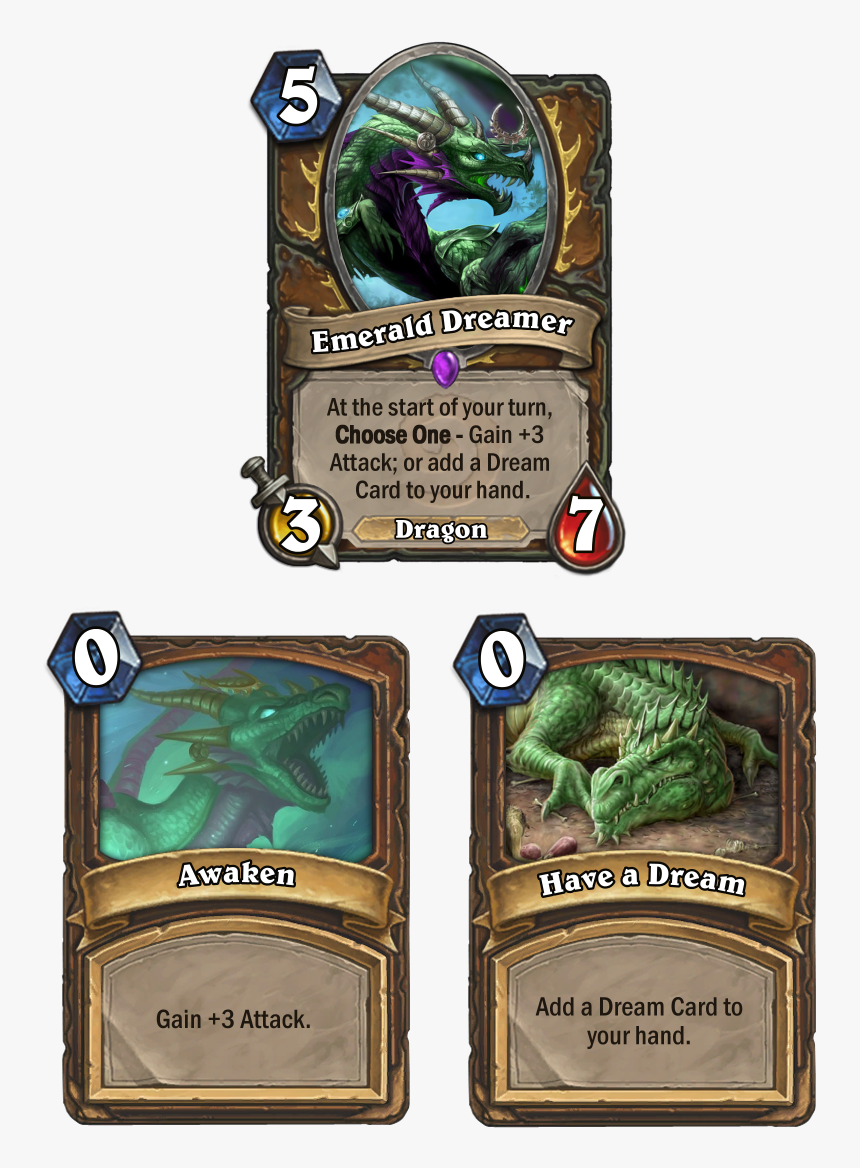 Broxigar The Red Card, HD Png Download , Transparent Png Image - PNGitem