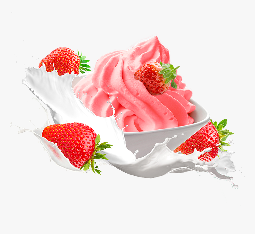Gelato, HD Png Download , Transparent Png Image - PNGitem