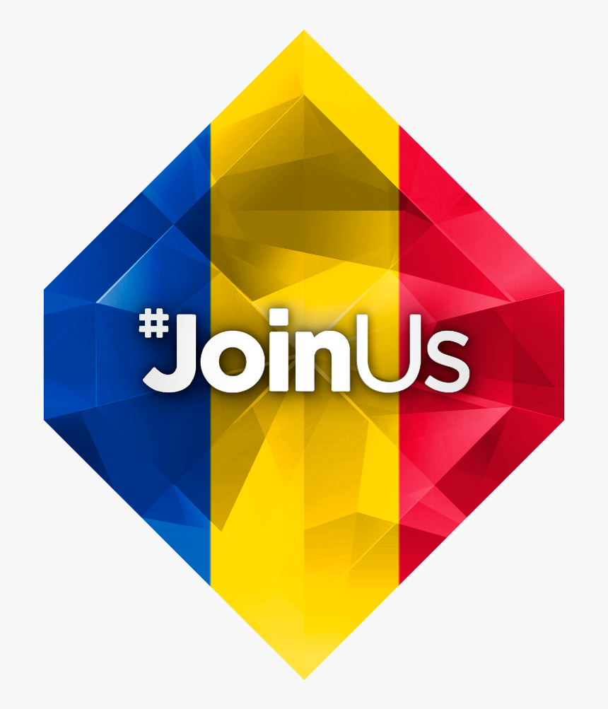 Eurovision 2014 Flag Logo, HD Png Download , Transparent Png Image ...