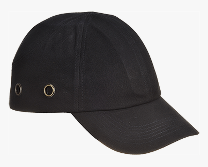 Cool Hat Png, Transparent Png , Transparent Png Image - PNGitem