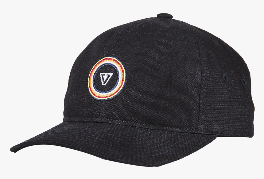 Cool Hat Png, Transparent Png , Transparent Png Image - PNGitem