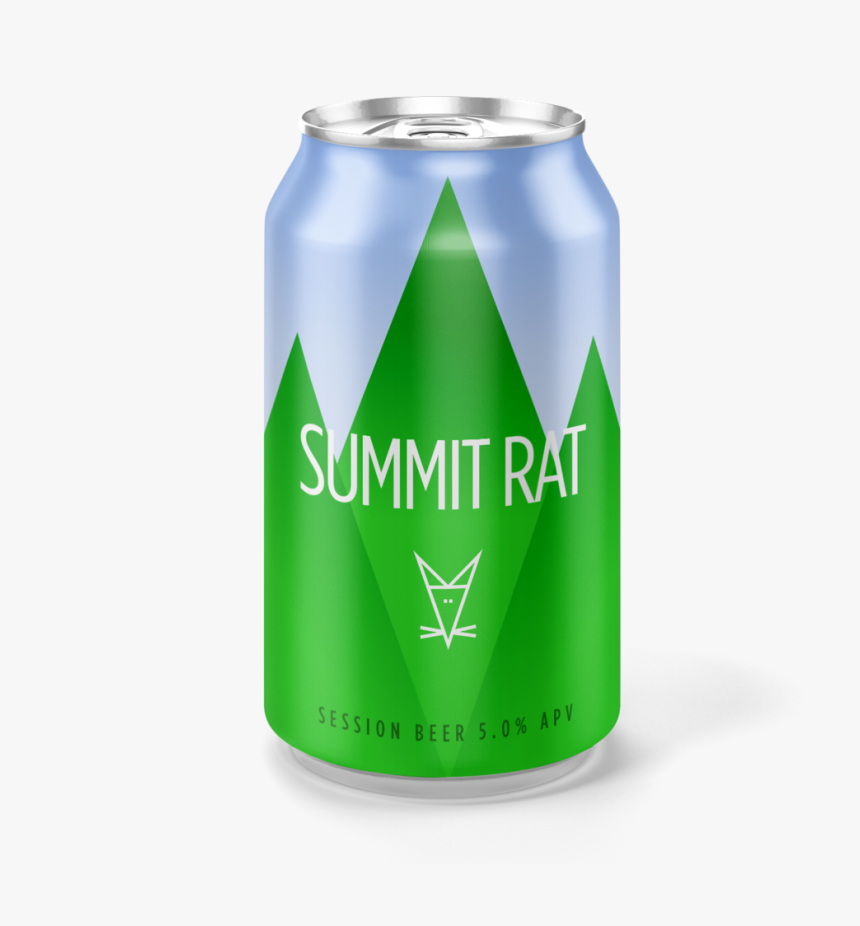 Summit-rat - Guinness, HD Png Download , Transparent Png Image - PNGitem