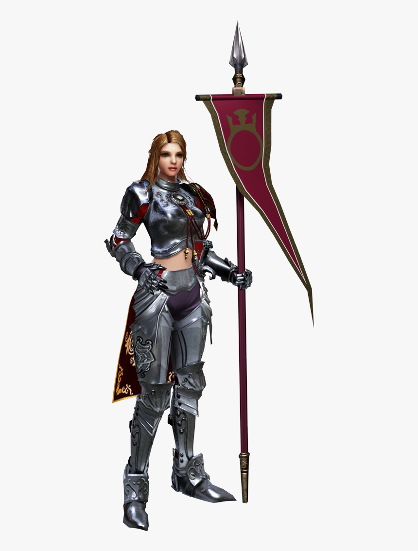 Warrior Transparentpng - Female Warrior Transparent Background, Png ...