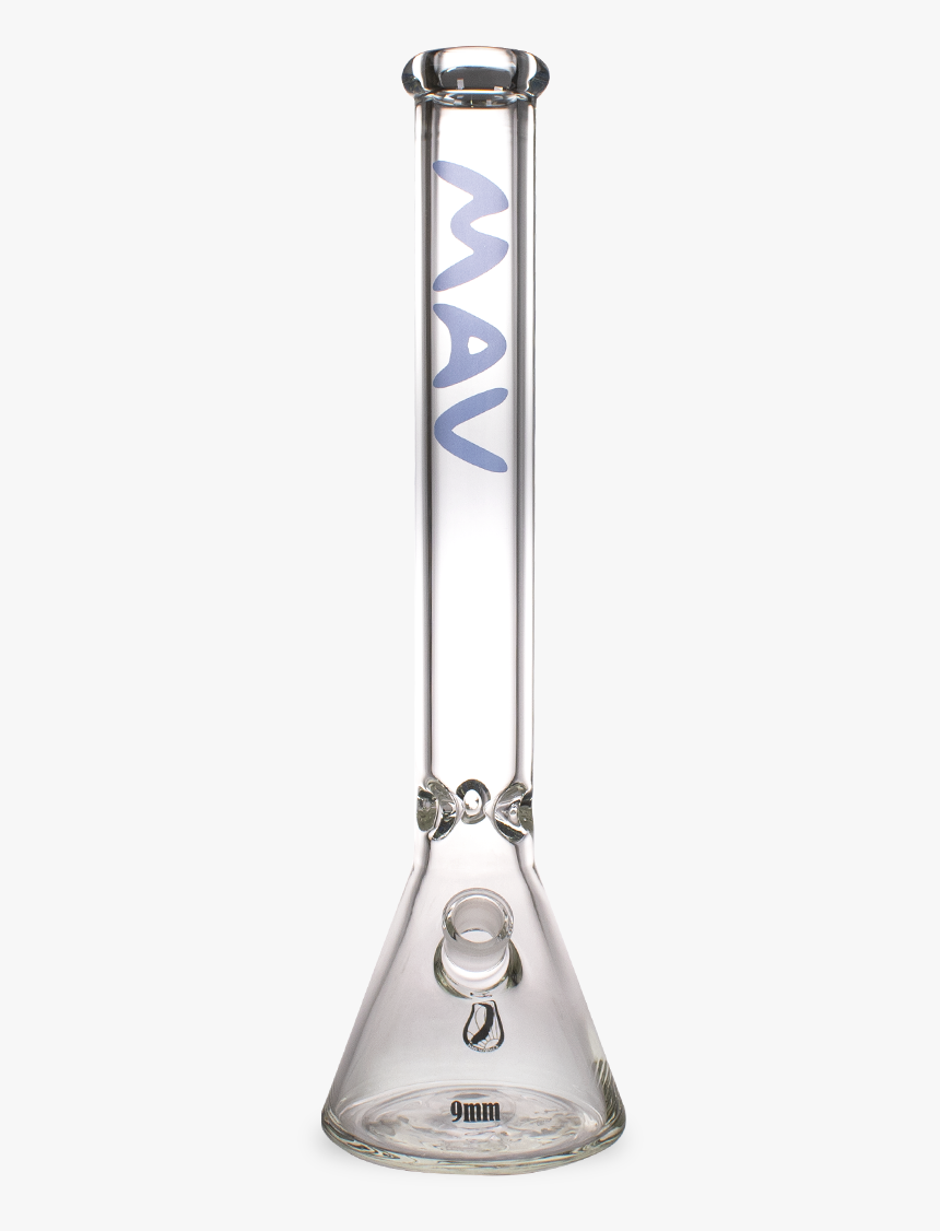 18 - Flask, HD Png Download , Transparent Png Image - PNGitem